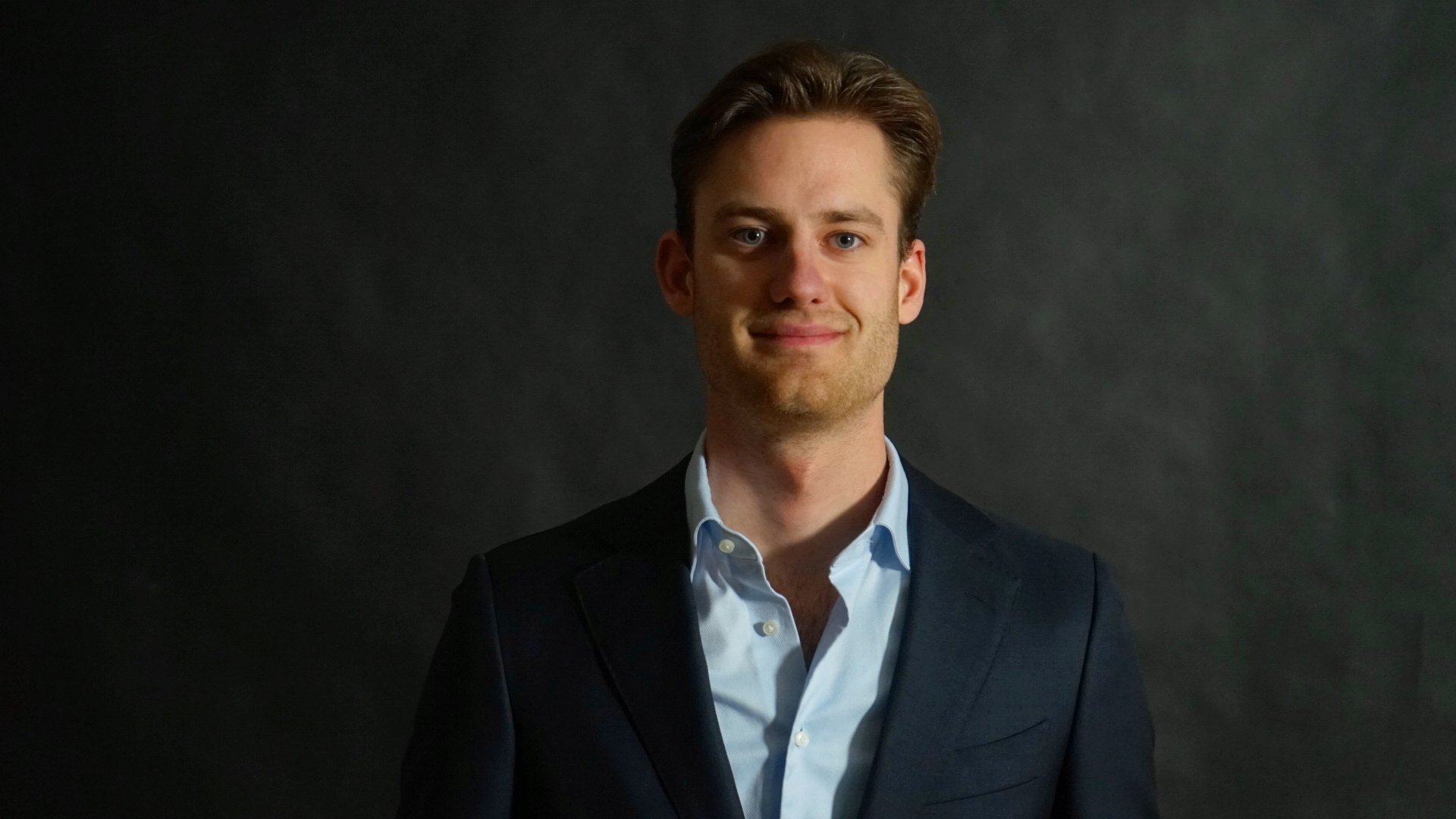 Je droomstage, afstudeerproject of (bij)baan vinden op de Stage- en ...